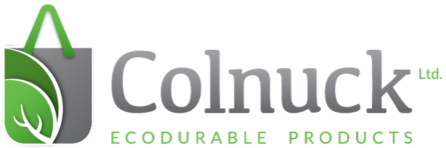 Generic Bags - Colnuck - Generic Reusable Bags in stock