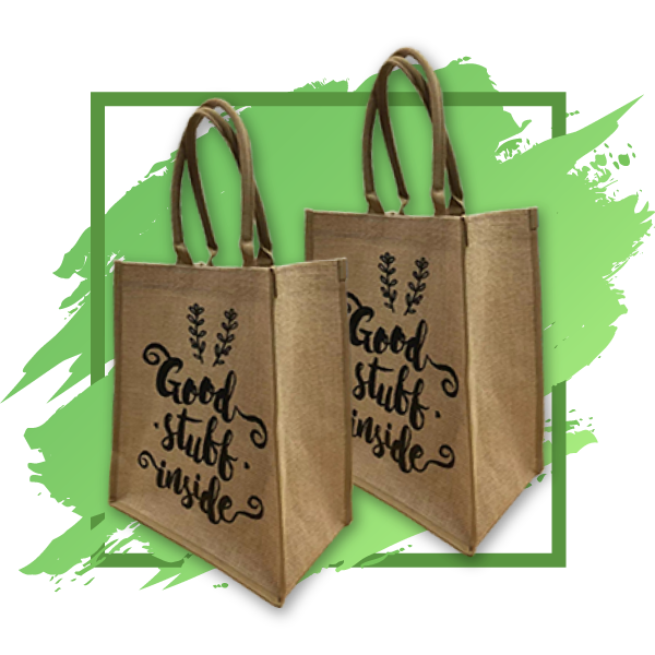 Generic Bags - Colnuck