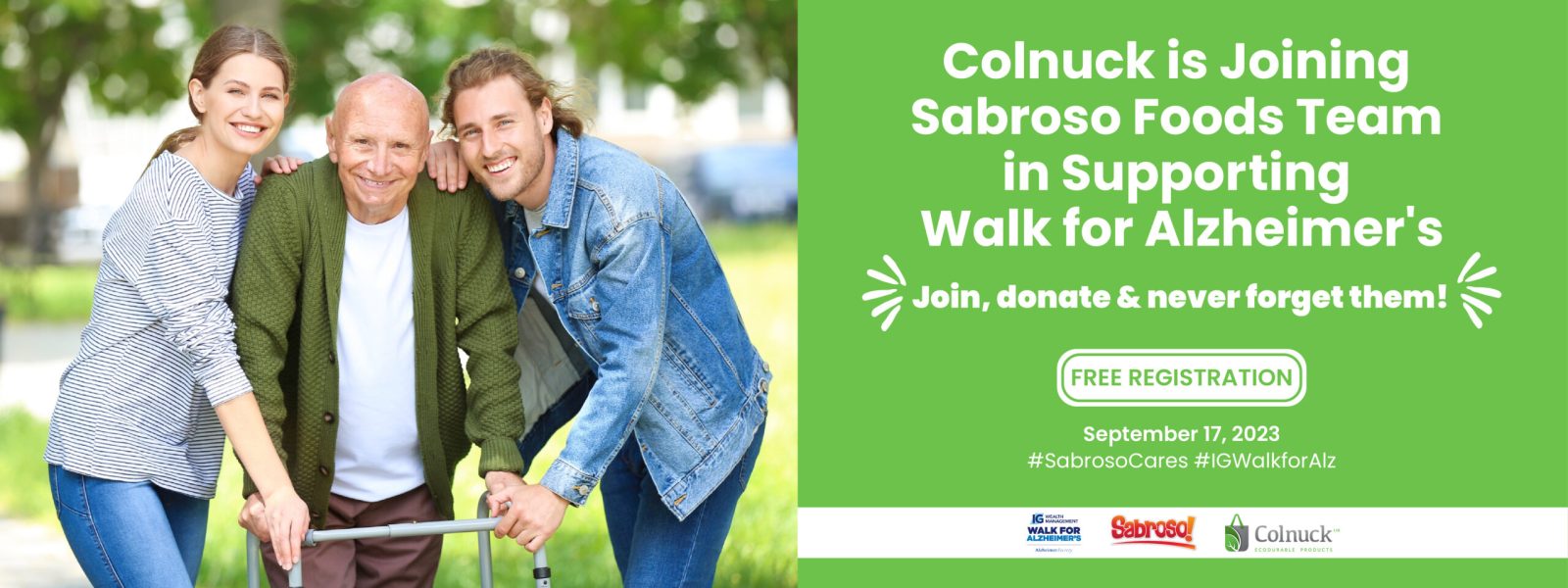 Colnuck Custom-made reusable bags and other innovative items made from ...